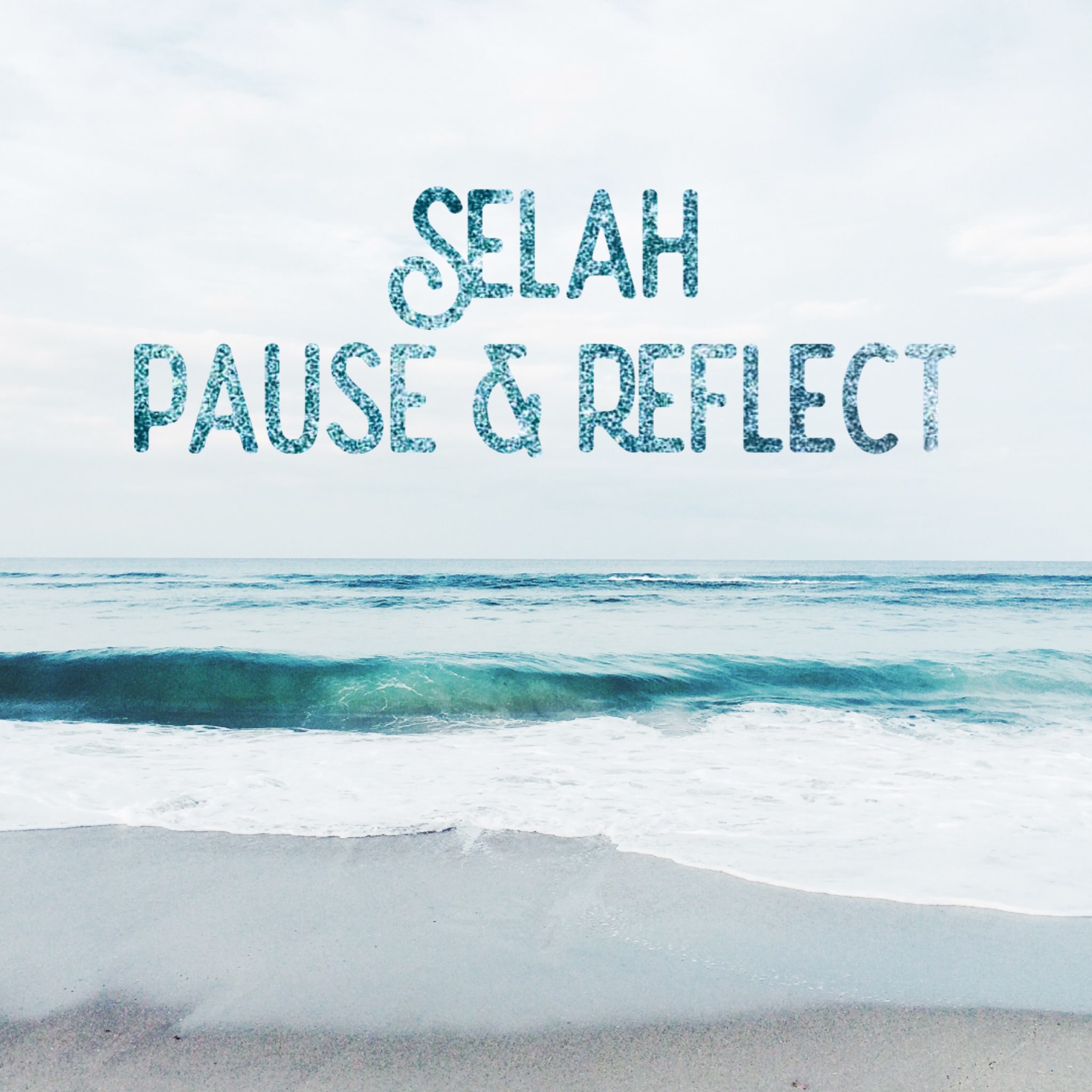 SELAH 2023 – Love ~ Serve ~ Inspire